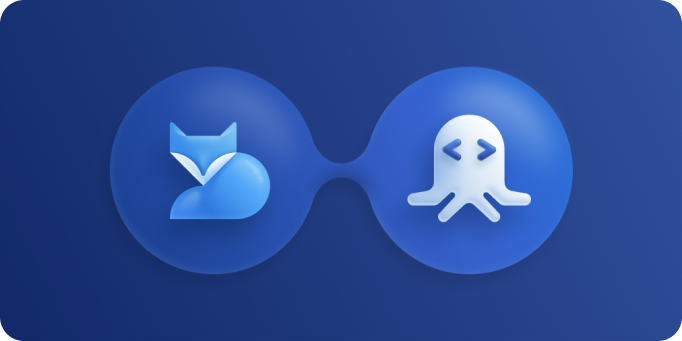 My Account Rapidapi For Mac